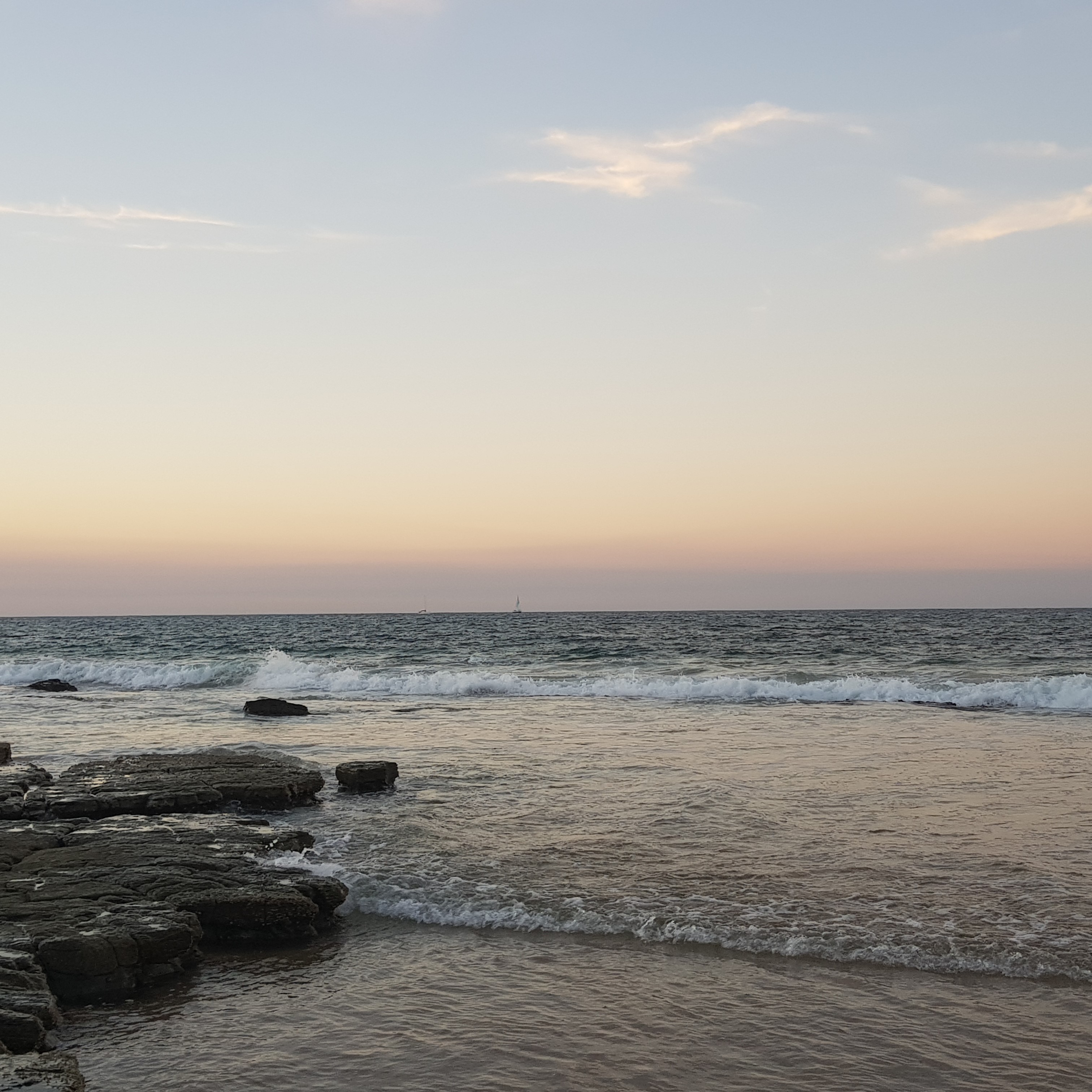 Mooloolaba – C & K